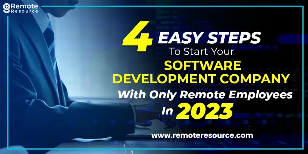 Remote Resource Blogs - Insights on Remote Staffing & Trends