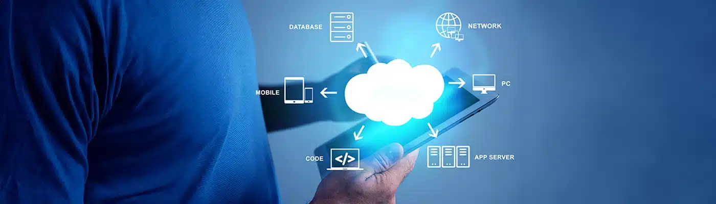 Employee as a Service (EaaS): Benefits for Businesses