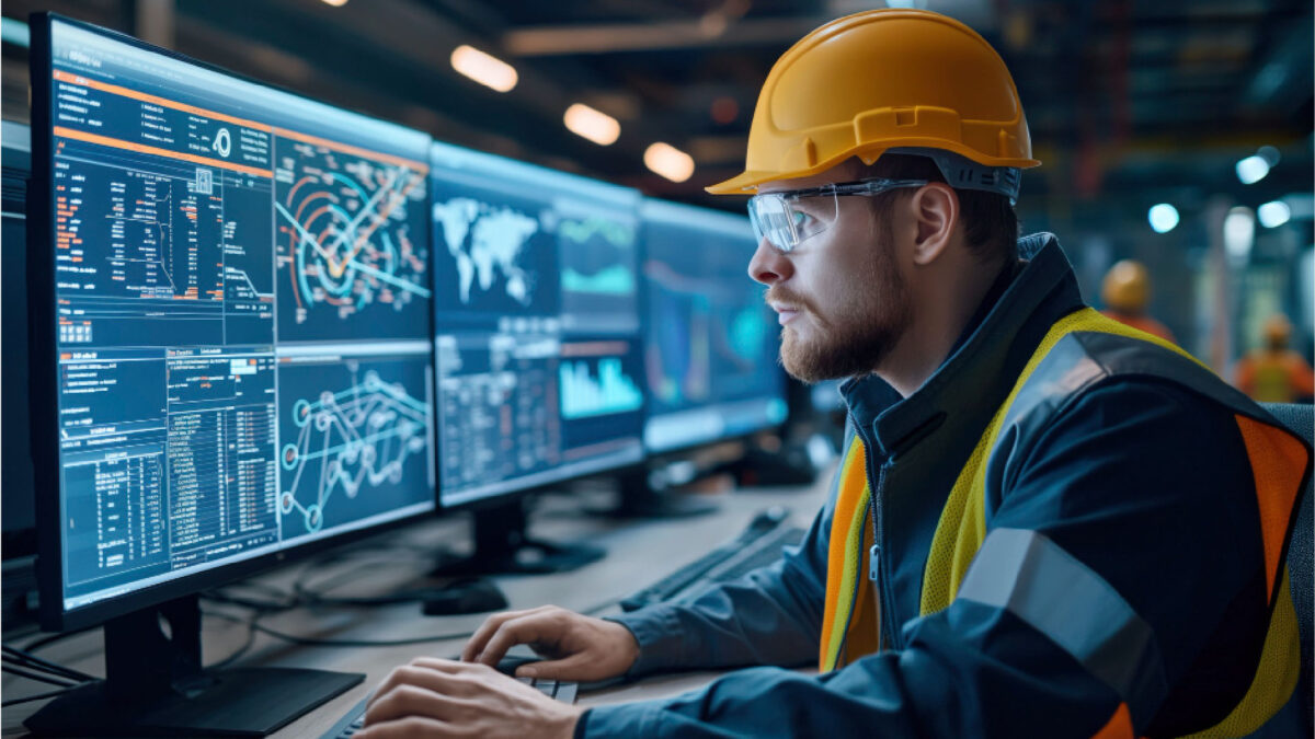 Top Skills to Look for When Hiring Web Developers in India