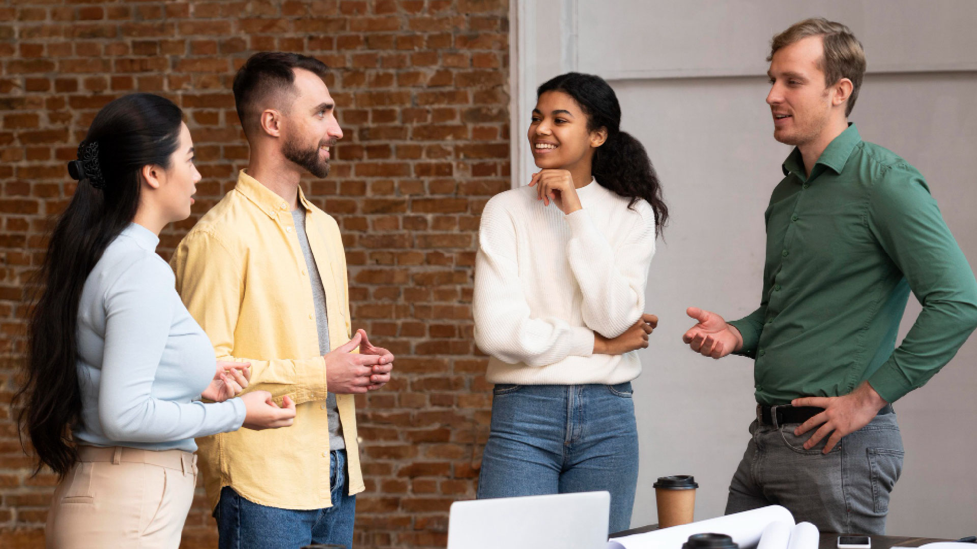 Top Skills to Look for When Hiring Web Developers in India