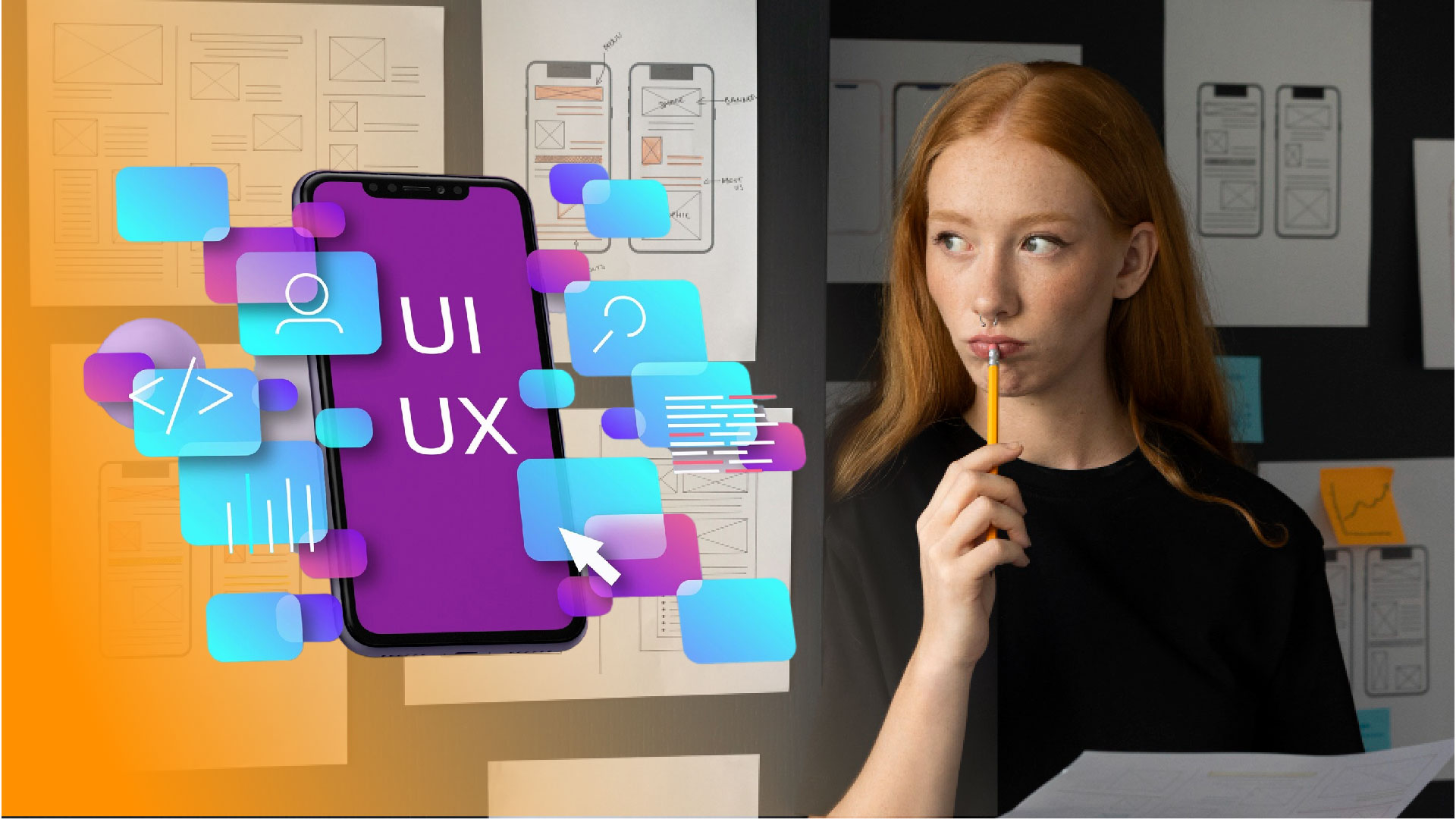Top Skills to Look for When Hiring Web Developers in India