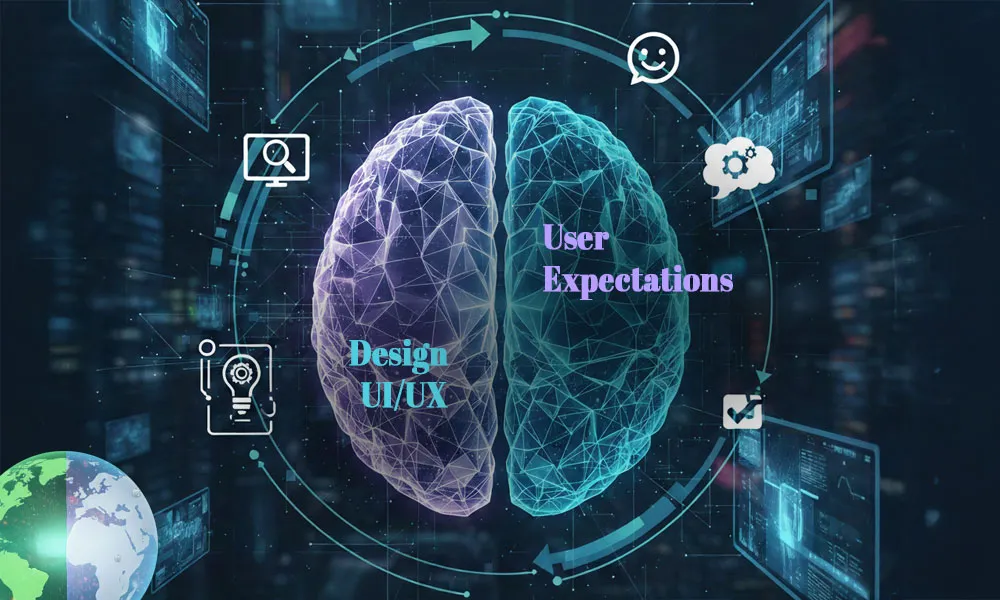 iOS App Development vs Android App Development: What to Choose