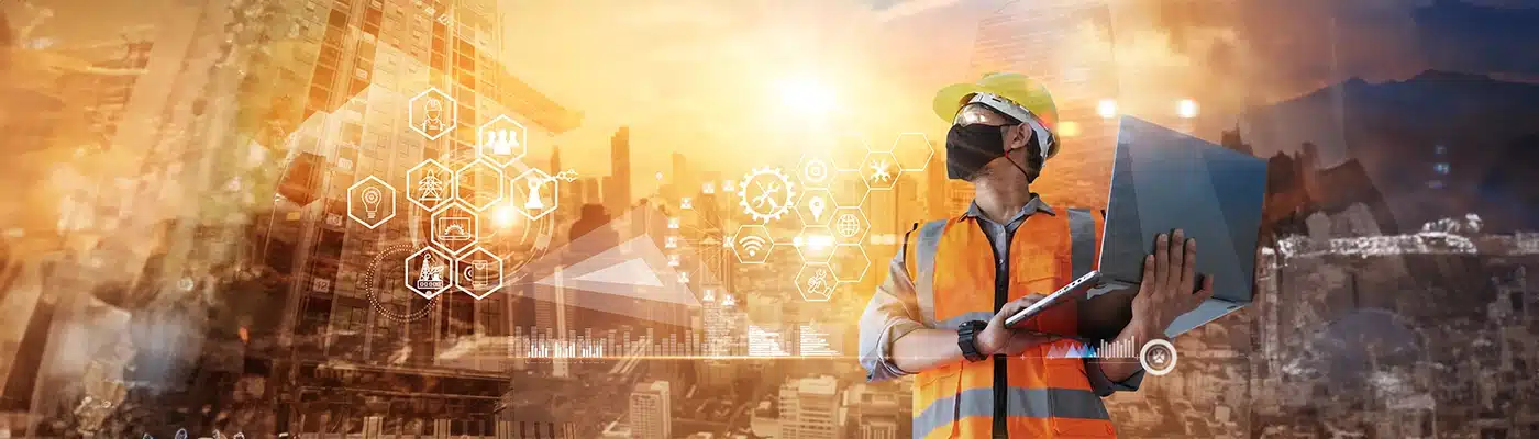 Remote Engineers Revolutionize Global Engineering Services